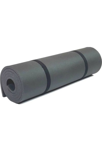 Vakana Kamp Matı- Askeri Mat-Pilates Minderi-Yoga Minderi 180X60X10MM Vakana Kamp Matı- Askeri Mat-Pilates Minderi-Yoga Minderi 180X60X10MM