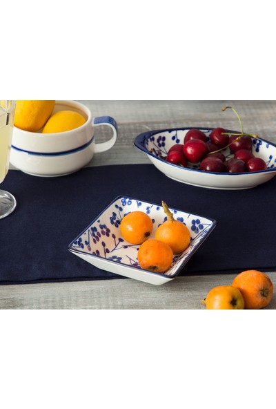 Madame Coco Rêve Bleu La Graine Kare Kase