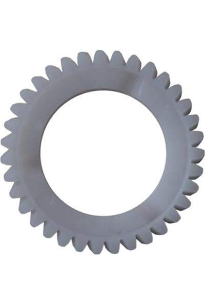 Alpha Auto Part Kia Sorento İçin Yan Ayna Tamir Dişlisi - 35 Diş