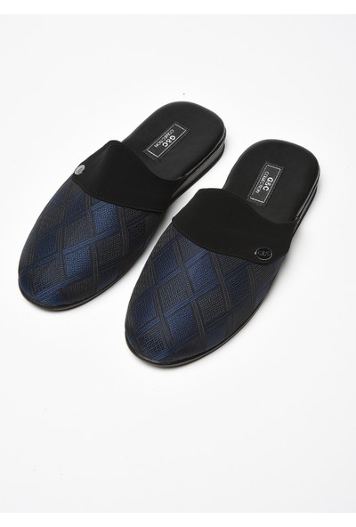 Gc / Erkek Ev Terliği / 330L