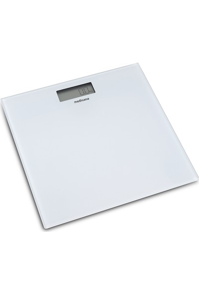 Medisana 48431W Dijital Baskül Medisana 48431W Dijital Baskül