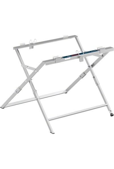 Bosch Gta 560 Çalışma Tezgahı 0601B22700