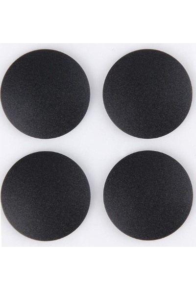 Mediatech MacBook Pro Retina Kauçuk Ayaklar Alt Lastik Ayaklar 4 Adet Mediatech MacBook Pro Retina Kauçuk Ayaklar Alt Lastik Ayaklar 4 Adet