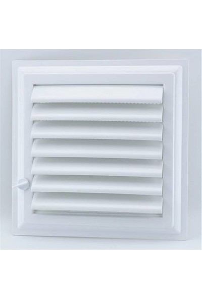 Tema 60*60 Plastik Menfez Tema 60*60 Plastik Menfez