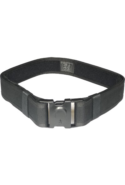 Ceza Infaz Koruma Memuru Kemeri