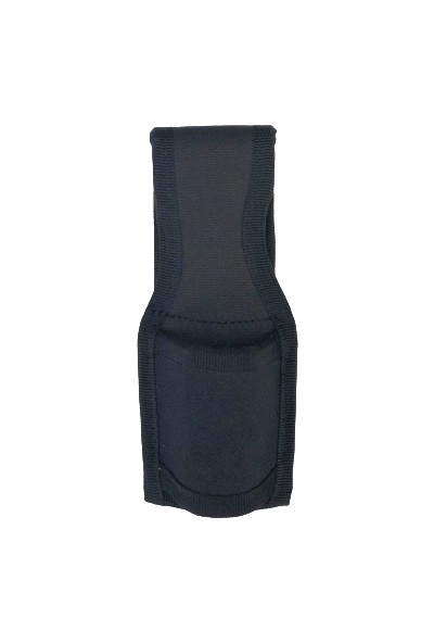 Jop Kılıfı 600 Denye Polyester