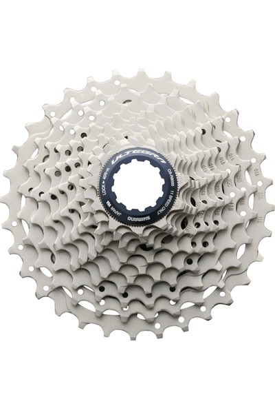 Shimano Ultegra 11 Vites 11-32T CS-R8000 Shimano Ultegra 11 Vites 11-32T CS-R8000