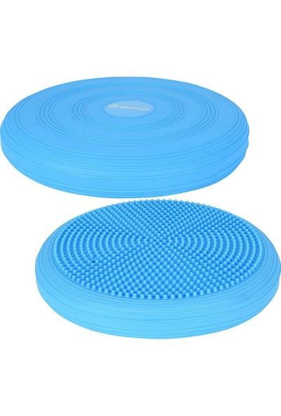 Busso BDS10 Denge Diski Mavi Busso BDS10 Denge Diski Mavi