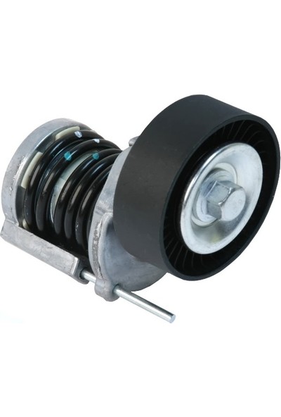 NSK Alternatör Gergi Kütüğü Transporter T6-Crafter-Polo-Passat-Golf6 10=> 1.2-1.6-2.0 Tdı(Caya/b-Caaa/b) NSK Alternatör Gergi Kütüğü Transporter T6-Crafter-Polo-Passat-Golf6 10=> 1.2-1.6-2.0 Tdı(Caya/b-Caaa/b)