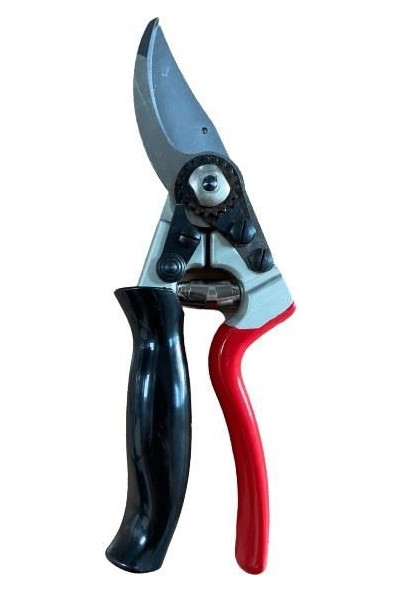 King Tiger Kt 14 Döner Saplı Budama Makası King Tiger Kt 14 Döner Saplı Budama Makası