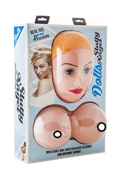 Loveshop Lusty Emma Realistik Suni Vajinalı Şişme Bebek Kadın Manken Loveshop Lusty Emma Realistik Suni Vajinalı Şişme Bebek Kadın Manken