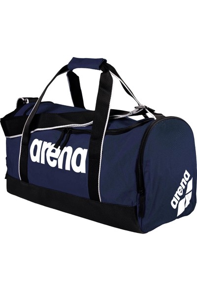 Speedo Arena Spor Çanta 1E00676 Spiky 2 Medium