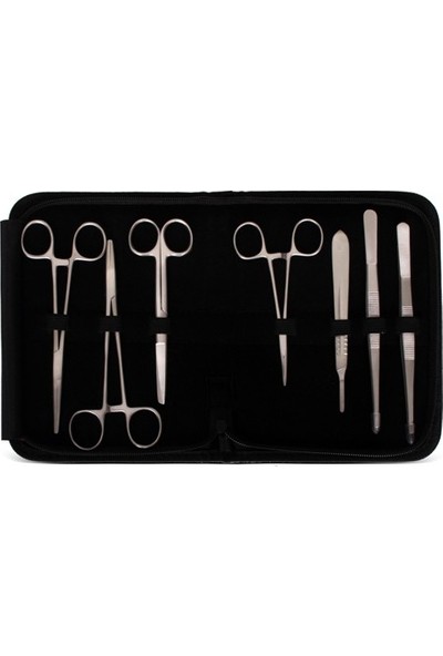 Cramer Cerrahi Set 7 Parça