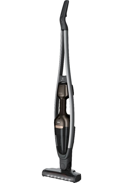 Electrolux PUREQ9 PQ91-50MB Dikey Şarjlı Süpürge
