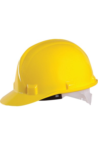 Aran Safety Leon Işçi Bareti