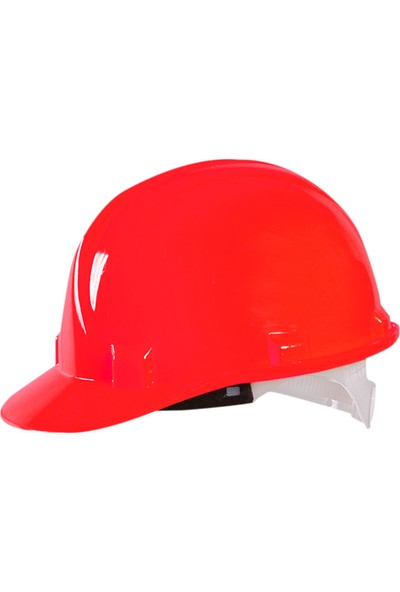 Aran Safety Leon Işçi Bareti