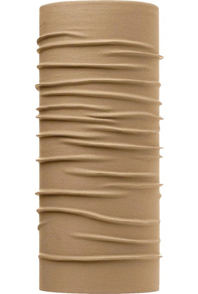 Knmaster Rengarenk Dikişsiz Bandana Boyunluk Çeşitleri