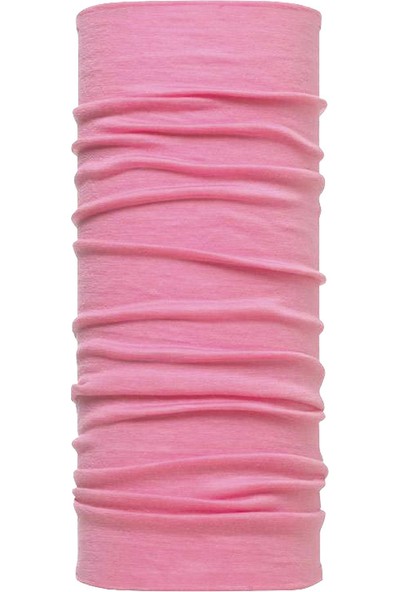 Knmaster Rengarenk Dikişsiz Bandana Boyunluk Çeşitleri