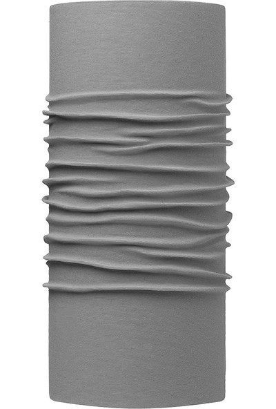 Knmaster Rengarenk Dikişsiz Bandana Boyunluk Çeşitleri