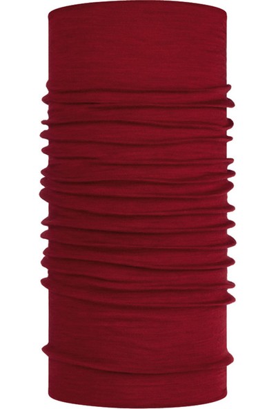 Knmaster Rengarenk Dikişsiz Bandana Boyunluk Çeşitleri