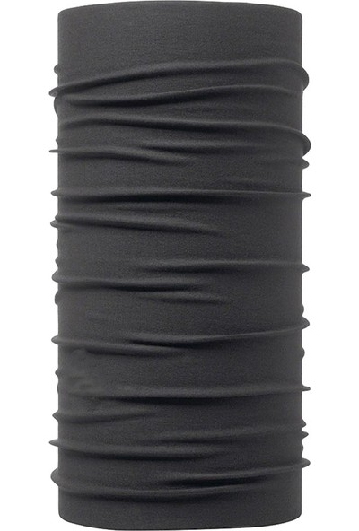 Knmaster Rengarenk Dikişsiz Bandana Boyunluk Çeşitleri