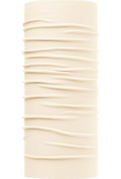 Knmaster Rengarenk Dikişsiz Bandana Boyunluk Çeşitleri Knmaster Rengarenk Dikişsiz Bandana Boyunluk Çeşitleri