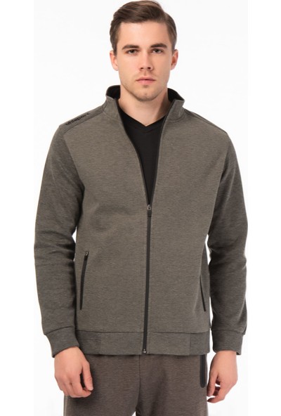 Uhlsport 1101887 Sweat Poly. Claır Uhlsport 1101887 Sweat Poly. Claır