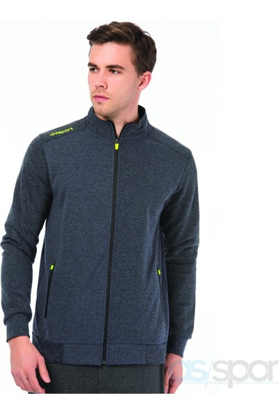 Uhlsport 1101887 Sweat Poly. Claır Uhlsport 1101887 Sweat Poly. Claır