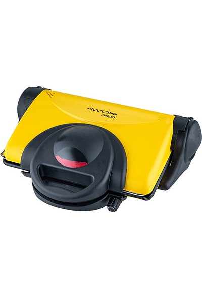 Awox Orion Tost Makinesi