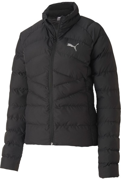 PUMA warmCELL LIGHTWEIGHT Kadın Ceket PUMA warmCELL LIGHTWEIGHT Kadın Ceket