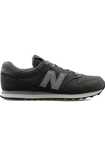 New Balance Erkek Günlük Ayakkabı Lacivert GM500TGS GM500TGS New Balance Erkek Günlük Ayakkabı Lacivert GM500TGS GM500TGS