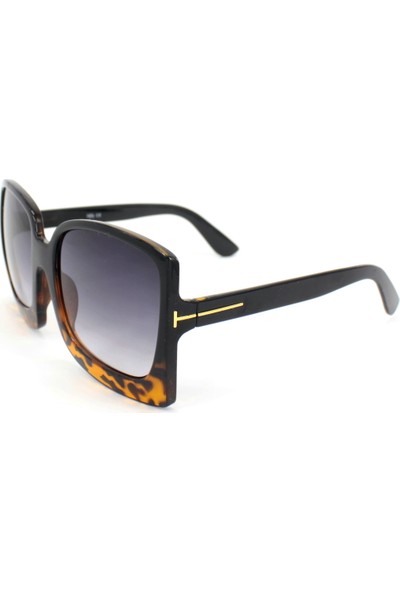 Hane14 1400006774 Kadın Güneş Gözlüğü