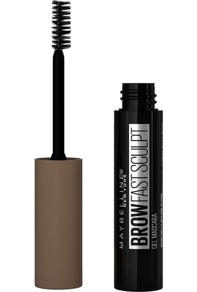 Maybelline Brow Fast Sculpt 04 Medium Brown 16ML Maybelline Brow Fast Sculpt 04 Medium Brown 16ML