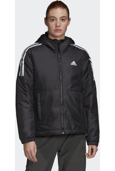 adidas GH4598 W Ess Ins Ho J Kadın Mont