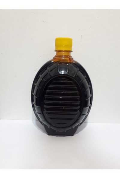 Evciliköy Pancar Pekmezi 1 kg