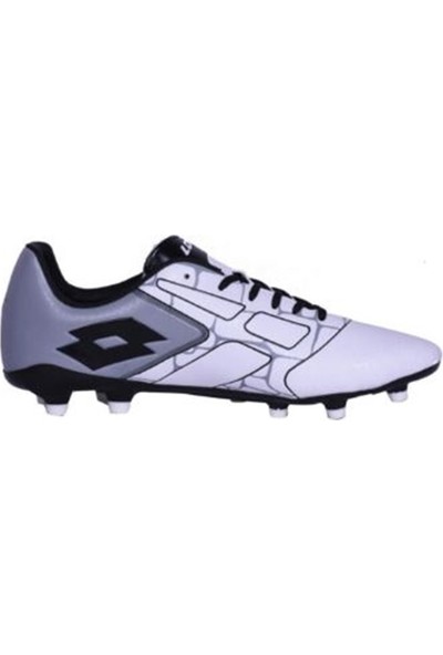 Lotto Maestro 700 Iıı Tx Beyaz Erkek Krampon T1390 Lotto Maestro 700 Iıı Tx Beyaz Erkek Krampon T1390