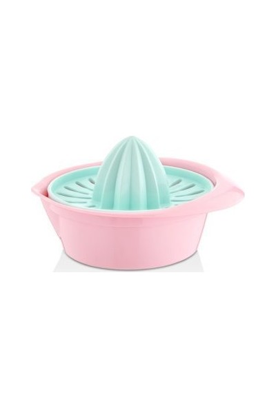 Timex Narenciye Sıkacağı 1 Adet Timex Narenciye Sıkacağı 1 Adet