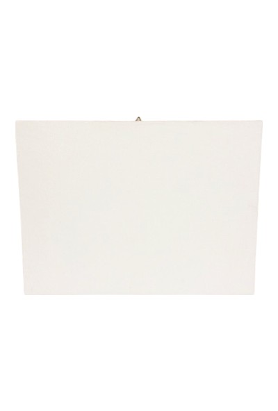 Palet Sanat Tuval Pres Tuval Kare 25 x 25 cm Palet Sanat Tuval Pres Tuval Kare 25 x 25 cm