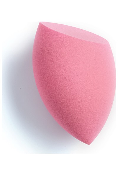 Farmasi Sihirli Makyaj Süngeri