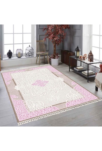 Atb Halı Dijital Baskı Özel Tasarım Atb Halı Dijital Baskı Özel Tasarım