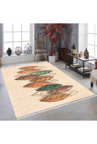 Atb Halı Dijital Baskı Özel Tasarım Atb Halı Dijital Baskı Özel Tasarım