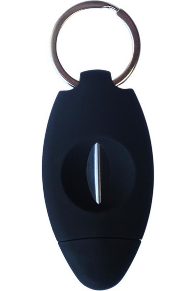 Cohiba Siyah V Puro Kesici