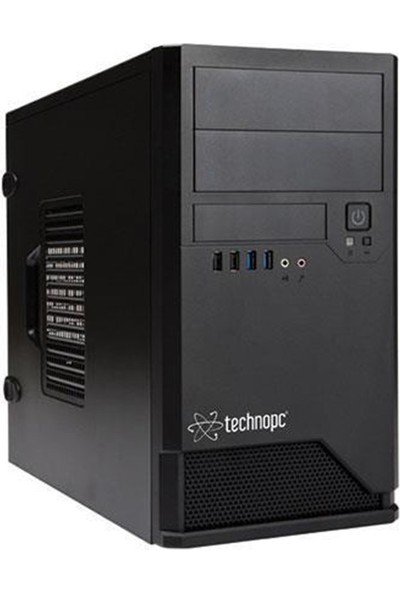 Technopc Modelleri, Fiyatları ve Ürünleri - Hepsiburada