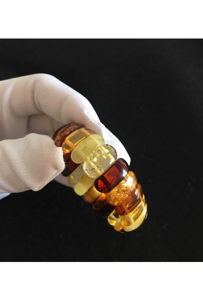 ipek kehribar 4 Renk Orijinal Sertifikalı Hakiki Baltık Damla Rolex Bay Bayan Kehribar Bileklik ipek kehribar 4 Renk Orijinal Sertifikalı Hakiki Baltık Damla Rolex Bay Bayan Kehribar Bileklik