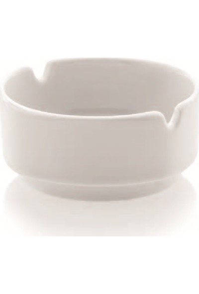 Güral Porselen Mars Serisi Küllük - 905859