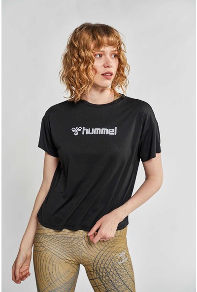 Hummel Cindy Kadın Tişört & Atlet 911200-2001