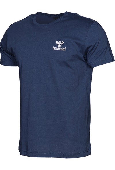 Hummel Keaton Erkek Tişört & Atlet 910990-7818 Hummel Keaton Erkek Tişört & Atlet 910990-7818