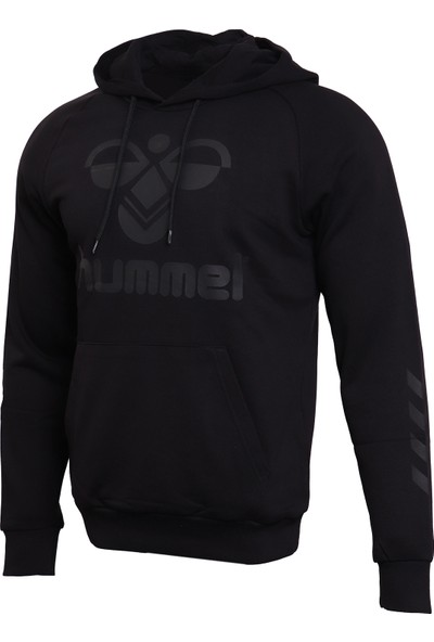 Hummel Maroni Erkek Eşofman Üstü 920892-2001