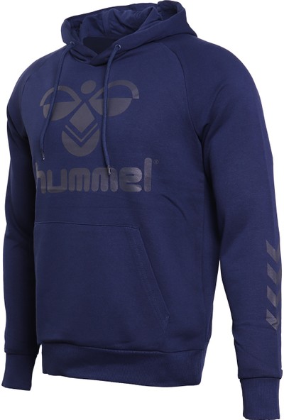 Hummel Maroni Erkek Eşofman Üstü 920892-7459