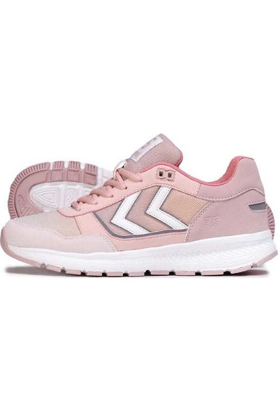 Hummel 3S Gradient Kadın Performans Ayakkabı 208695-3691 Hummel 3S Gradient Kadın Performans Ayakkabı 208695-3691